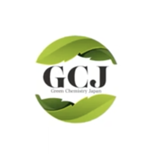 株式会社GCJのWebサイトをリニューアルしました。 | GCJ