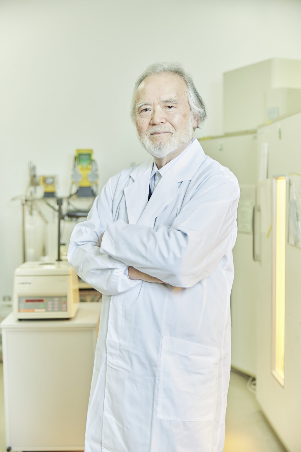 Inovation center | GCJ